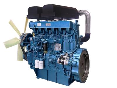 China 580kw 640kw Industrial Backup Generator 725kva 800kva Outdoor Home Generators for sale