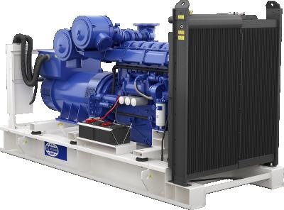 China FG Wilson Diesel Generator 640kw 800kva Three Phase Silent Standby Generator with Perkins Engine for sale