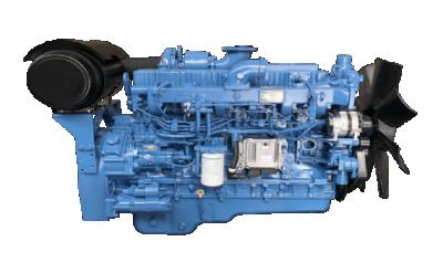 China JIWEI 250KW 313kva Diesel Generator with YC6MK420L-D20 Engine 50Hz 400V Silent Genset for Industrial Use for sale