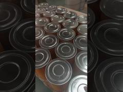 カミンス オリジナルフィルターエレメント AF25278 AF872 AF928 AF478 890 フリートガード