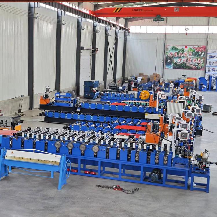 Geverifieerde leverancier in China: - Cangzhou Best Machinery Co., Ltd