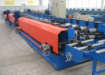 Cina Rullo trasportatore leggero e pesante del cavo che forma dimensione della macchina 11mx1.5mx1.5m in vendita