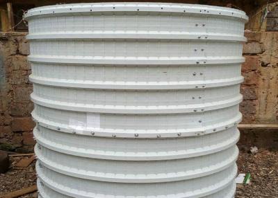 Cina Rotolo dello strato del tetto e del carro armato che forma trapezio ondulato galvanizzato macchina in vendita