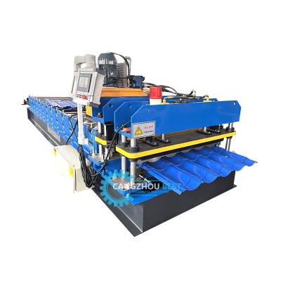 Chine Moteur servo à grande vitesse en acier coloré à vendre