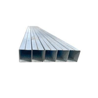 China Hydraulic Flying Cutting High Speed Multi Size Laser Welding Tube Making Roll Forming Machine for sale