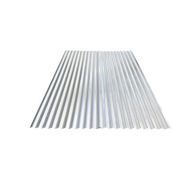 China 0.12-0.3mm Thin Material Drum Corrugated Roofing Sheet Roll Forming Machine with PLC Control System and 45# Steel Rollers for sale