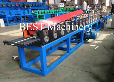 China High Speed Metal Stud Forming Machine Suspended Ceiling Framing Main T Grid Roll Forming Machine for sale