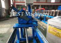 China Automatic Cold Roll Forming Machine Ceiling Main And Cross T Grid Bar Wall Angl Making for sale