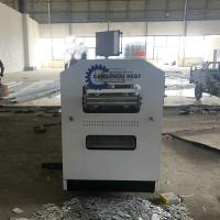 China Program 35m/Min Computer Metal Stud And Track Roll Forming Machine For Channel for sale