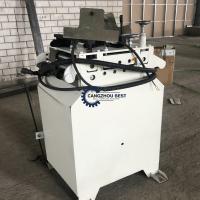 China Program 35m/Min Computer Metal Stud And Track Roll Forming Machine For Channel for sale