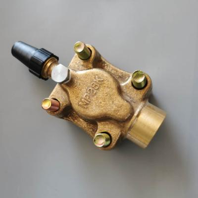 China carrier compressor parts discharge valve for Carrier compressor carrier spare parts for sale