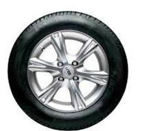 China China (Guangrao) International Rubber Tire & Auto Accessory Exhibition for sale