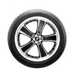 China china tire expo，tire，china tire for sale