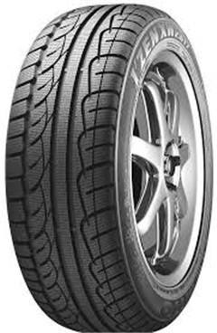 China china tire expo，tire，china tire for sale