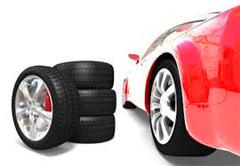 China china tire expo，tire show，wheel for sale