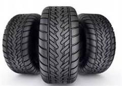 China china wheel，china international tire show for sale
