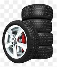 China china international tire expo，tyre for sale