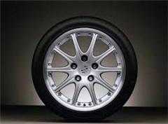 China tire exhibition，shandong tire show for sale