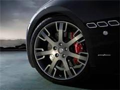 China tire exhibition，shandong tire show for sale