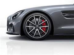 China guangrao tire show，tire，china tire for sale