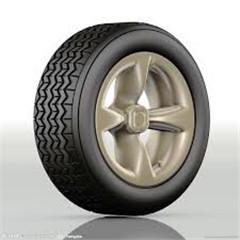 China guangrao tire show，tire，china tire for sale