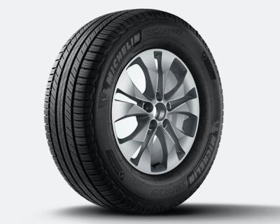 China [International Tire show]Reasons for tire peeling for sale