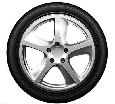 China Ways to identify the pros and cons of the tire for sale