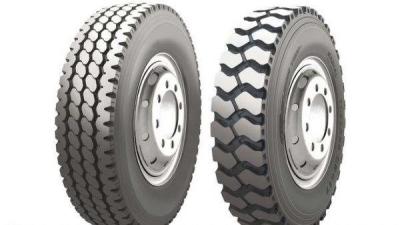 China Ten steps to replace the spare tire for the vehicle for sale