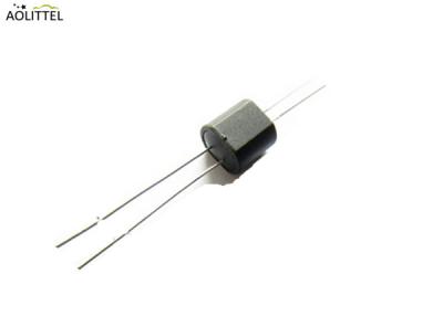 China 4 Pins 20mA Axial Leaded LDR Output Analog Linear Optocoupler WDYJ-65 With Isolation Voltage 2KV For Audio Amplifier for sale