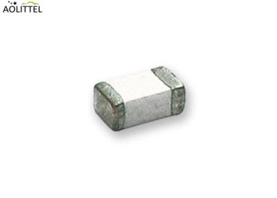 China Bourns SF-0603SP200-2 Cross 1608 Metric SMD SingleFuse Slow Blow Surface Mount Fuse 2A 32VDC For Overcurrent Protection for sale