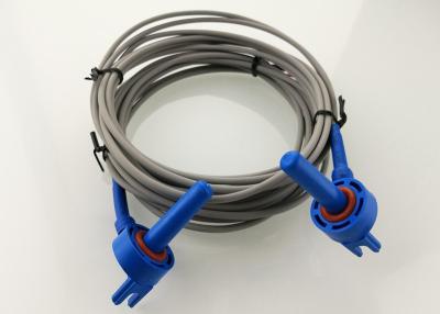China Air Water Solar Micro Temperature Sensor 10K With 10-Feet Cable Replacement Pool Spa Automation Control Systems and Pump for sale