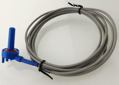 China Air Water Solar Micro Temperature Sensor 10K With 10-Feet Cable Replacement Pool Spa Automation Control Systems and Pump for sale