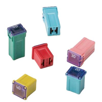 Cina AUTO Fusibili 32V PEC sostituire fusibile auto in vendita