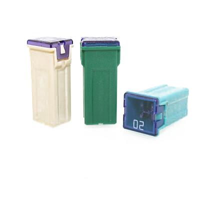 Cina AUTO Fusibili 32V PEC sostituire fusibile auto in vendita