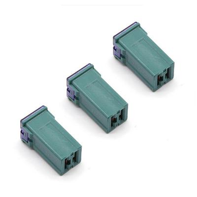 中国 AUTOファイューズ 32V PEC 自動車ファイューズを交換する 販売のため