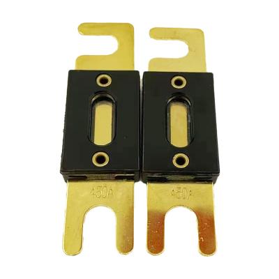 China ANL AUTO Fuses 30A 40A 50A 60A 70A 80A 100A 120A 125A 150A 175A 200A 225A 250A 275A 300A for sale