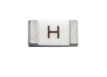 Китай Высокие взрыватель 32ВДК 1А 1.5А 2А 2.5А 3А 4А 5А дуновения СМД Витхстанд 0603 Инруш УЛ248-14 настоящие медленный продается