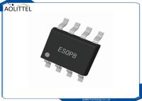 China F7522 Flicker-Free Linear Constant Current LED Driver IC 60mA 110-220VAC PFC 0.85 for sale