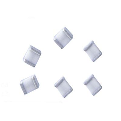 China SMD ceramic discharge tube 4532/1812 patch gas discharge tube T - slow fuse fuse for sale
