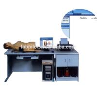 Quality Teaching Network and Software Medical Training Model for Blood Pressure for sale