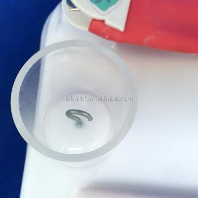 China Comprehensive Cutting and Suturing Practice Kit for Multiple Surgical Skills Training for sale