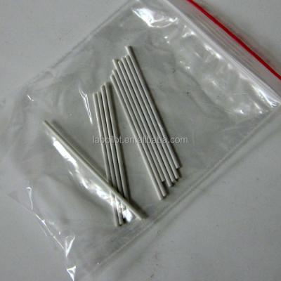 中国 産婦人科技能用のマニキン 避妊教科 腕モデル 販売のため