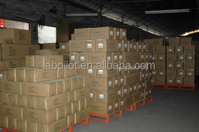Cina Modello avanzato di sezione dello stomaco umano in PVC per la formazione professionale del sistema digestivo in vendita
