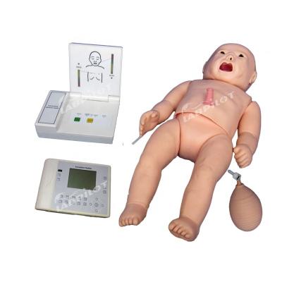 Cina Manichino per la cura della maternità e della pediatria multifunzionale in vendita