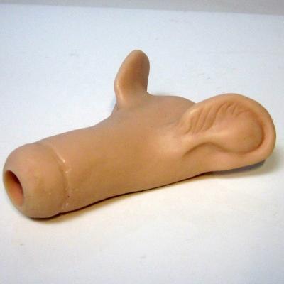 China Realistische verpleegkundige simulator voor contraceptieopleiding Vrouwelijke IUP Medische anatomie model Te koop