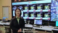 HUITIAN Company profile