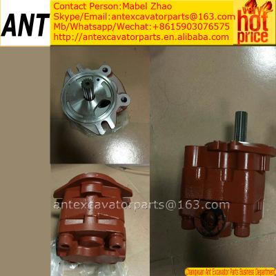 China 330bl excavator hydraulic pump kyb hydraulic pump PSVD2-17E-23 for sale
