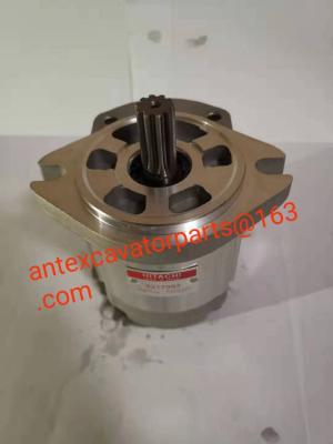 China ex200-1 ex200-5 hitachi ex200 hydraulic pump hitachi hpv102fw hydraulic pump for sale