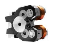 China M5-M12 Thread Rolling Cutter Savantec Thread Rolls Cold Forming Tool for sale