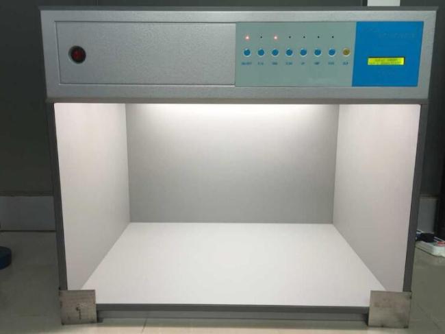 color light booth (3).jpg
